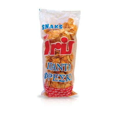 ΠΑΤΑΤΑΚΙΑ ΜΠΑΡΜΠΕΚΙΟΥ 700gr (5τμχ) - Foodparty eShop